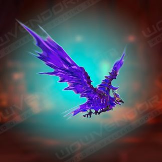 Buy Flying Mounts boost: WoW Flying Mounts carry services