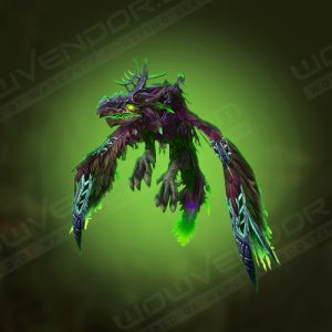 [:en-us]Buy Corrupted Dreadwing Mount Carry Boost[:en-gb]Buy Corrupted ...