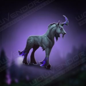 Buy Lucid Nightmare Fast & Easy WoW Mount Carry