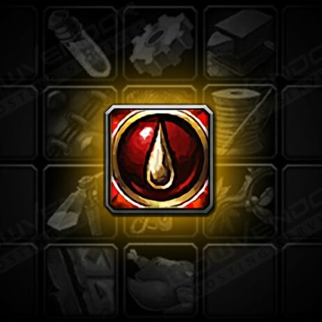 Buy WoW Vanilla First Aid Skill Leveling Carry