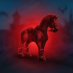 Buy Flying Mounts boost: WoW Flying Mounts carry services