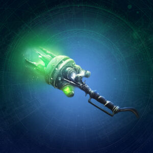 Buy Cryptolith Lure upgrades boost, Destiny 2