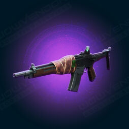 D2 Breakneck Legendary Kinetic Auto Rifle kaufen