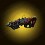 Destiny 2 Boosting at cheap price - Buy Destiny 2 Carry