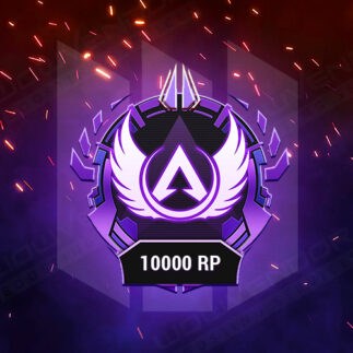 Buy Apex Legends boost services done by PRO's