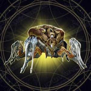 Buy Warframe Profit Taker defeat boost at a cheap price