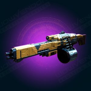 Buy Destiny 2 The Swarm Machine Gun Boost