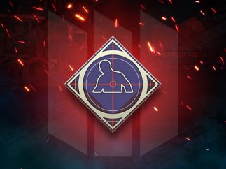 Buy Long Shot Badge Boost In Apex Legends | Wowvendor