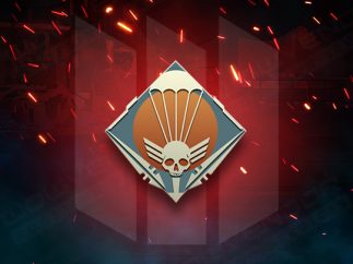 Buy Reinforcement Recall Badge Boost | Wowvendor