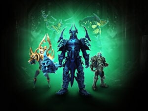 Buy WoW Transmog boost run - WoW Transmog carry service