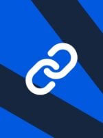 Schnelle & Zuverlässige Game Boosting Services