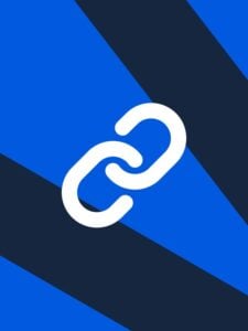 Master Your Favorite Games with WowVendor Boosting Services