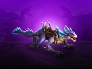 Buy Dragonflight mounts here! Dragonriding or standard - we got it all!