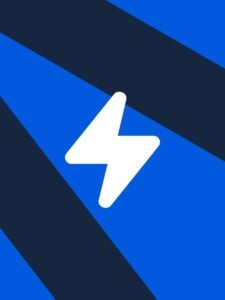 Schnelle & Zuverlässige Game Boosting Services