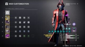 Best Void Warlock Build in Season of the Wish | WowVendor