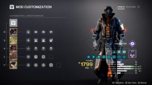 Best Void Warlock Build in Season of the Wish | WowVendor