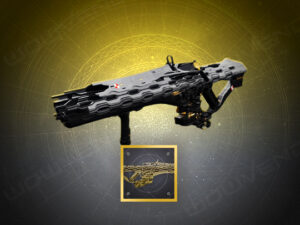 Quicksilver Storm Katalysator-Boost in D2 kaufen