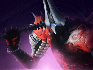 Buy Root of Nightmares Raid boost – D2 RoN Raid carry