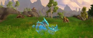 How to Get the Hidden Spirit Beast Pet in Dragonflight | WowVendor