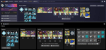 Destiny Item Manager Guide: How to Use item management app | WowVendor