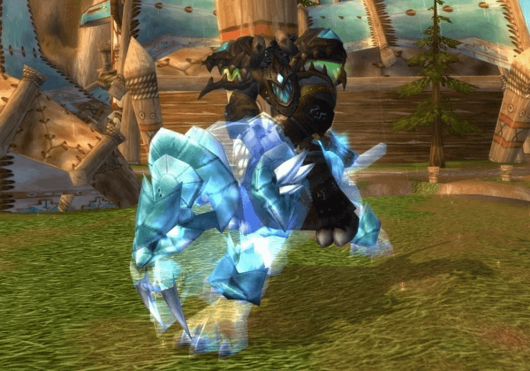 Rarest mounts in World of Warcraft. How to get | WowVendor