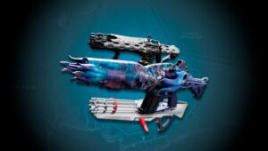 Destiny 2: Best Auto Rifles in The Final Shape — PvE and PvP
