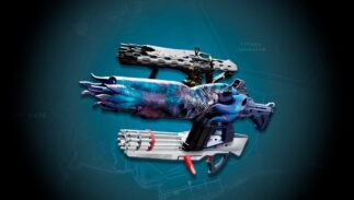 Destiny 2: Best Auto Rifles in The Final Shape — PvE and PvP