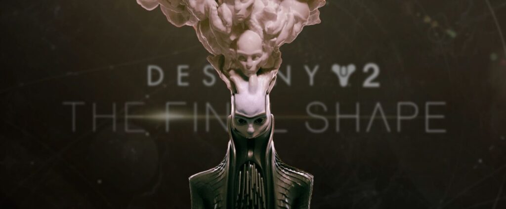 Destiny 2 The Final Shape All Leaks in One Place | WowVendor