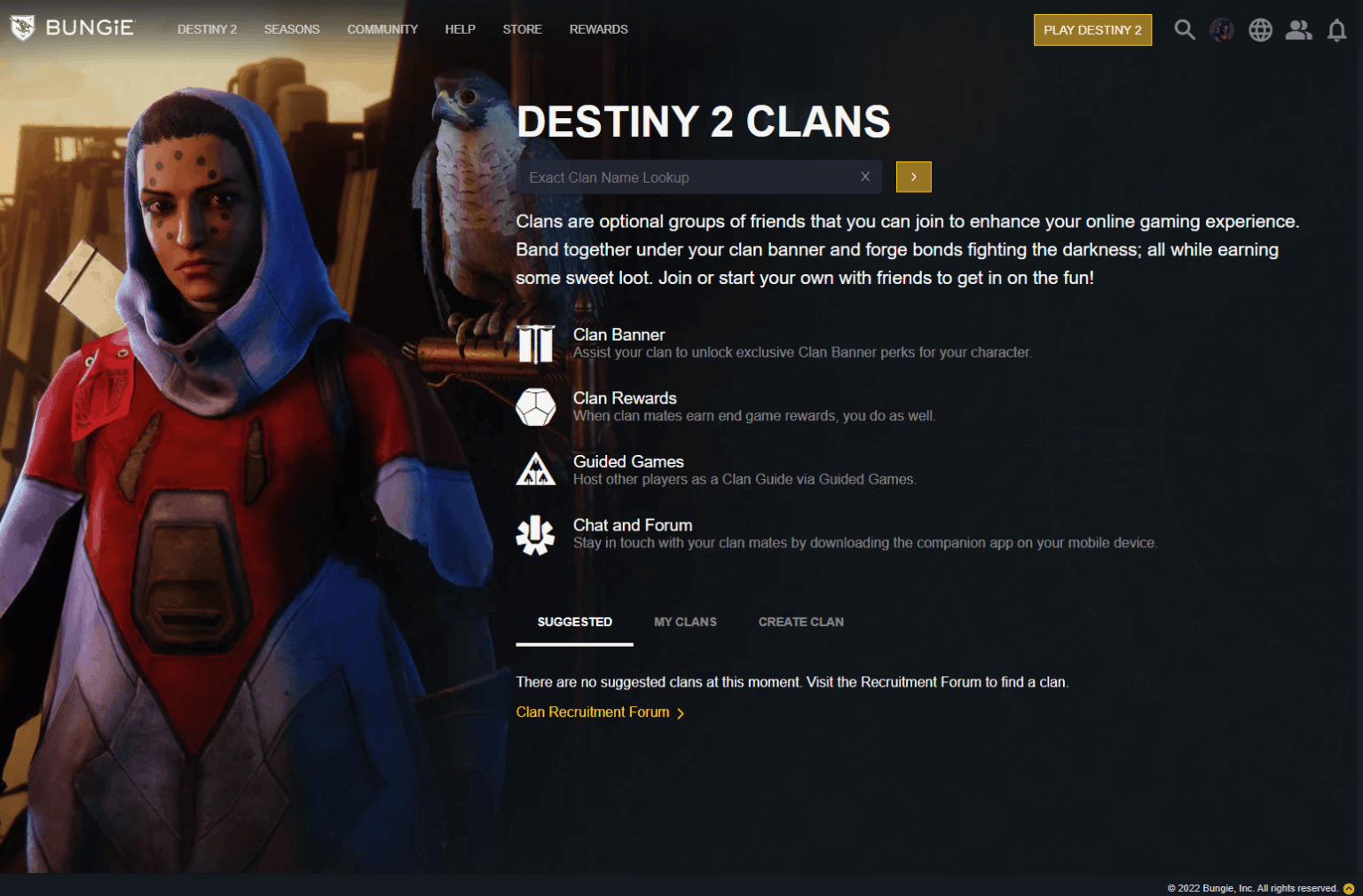 How to find Destiny 2 teammates: fireteams, discord, twitch | WowVendor