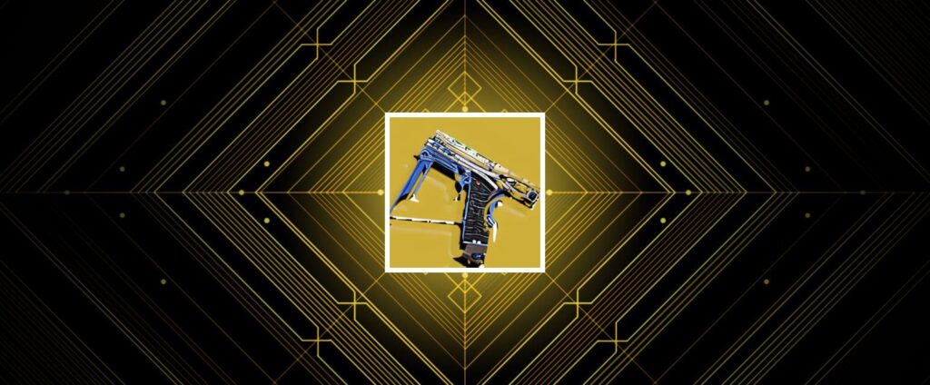 How to Get Final Warning in Destiny 2 Guide | WowVendor