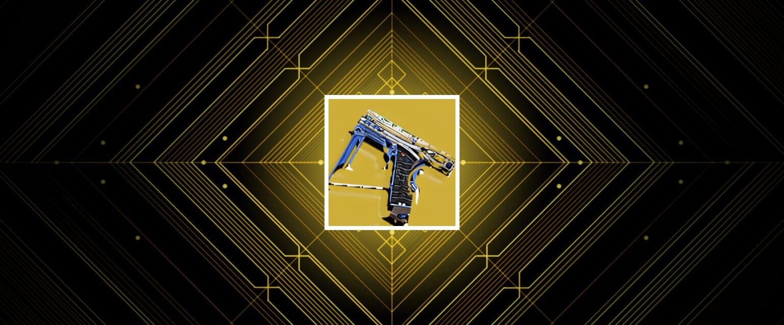 How to Get Final Warning in Destiny 2 Guide | WowVendor