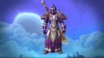 Top 10 Plate armor sets you should get for transmog| WowVendor