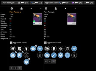 Destiny Item Manager Guide: How to Use item management app | WowVendor