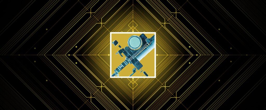 How to get Vexcalibur in Destiny 2 Guide | WowVendor