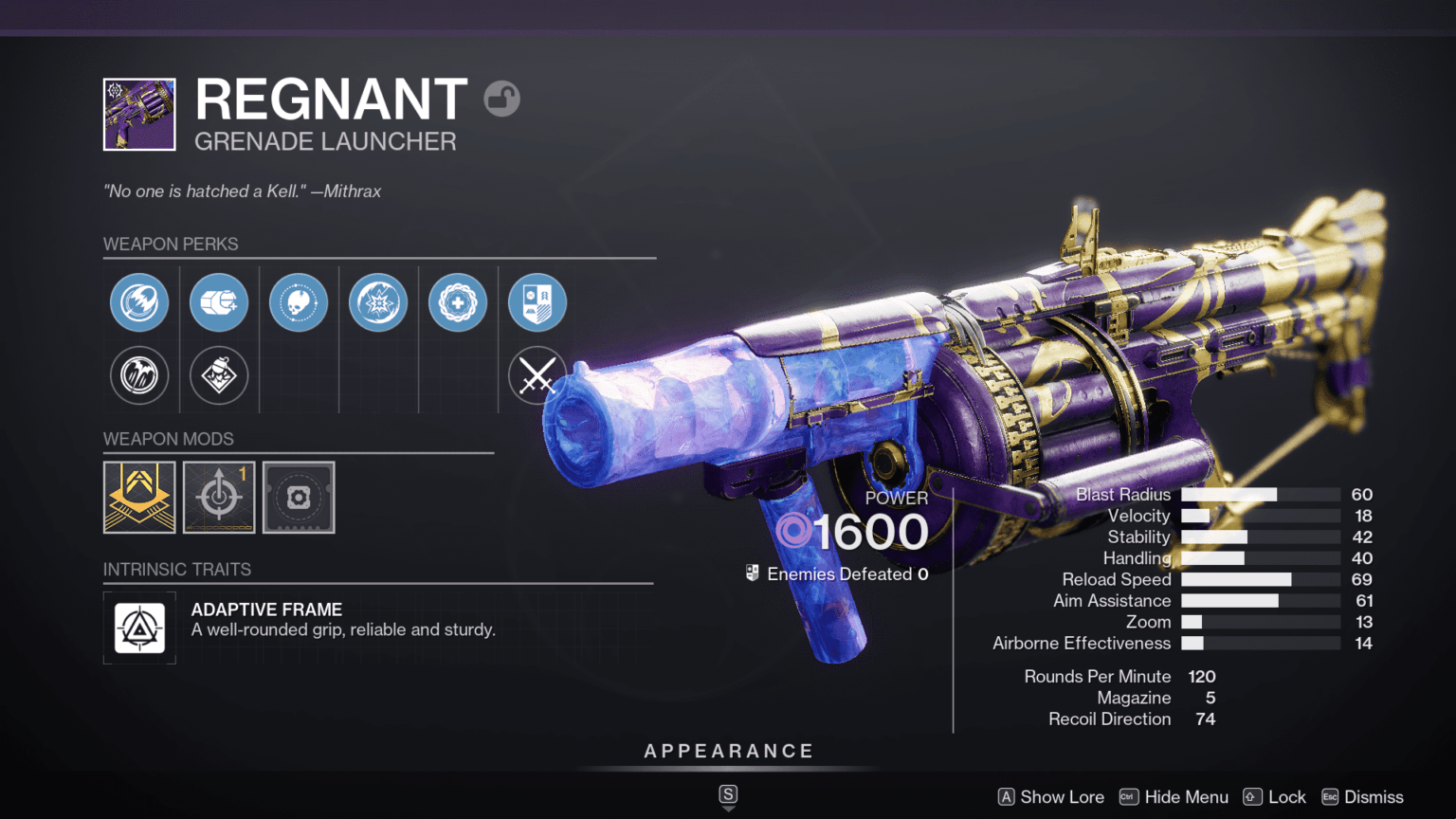 Best Destiny 2 Weapons List for Raids | WowVendor
