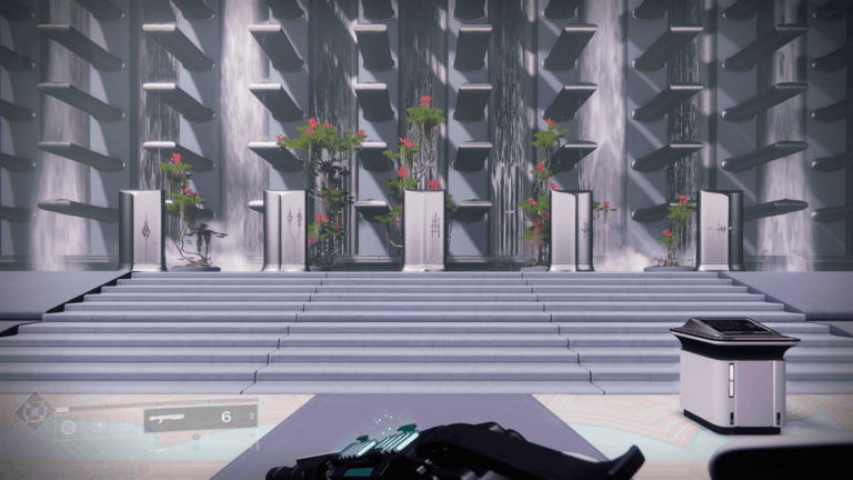 How to get Winterbite Exotic | WowVendor