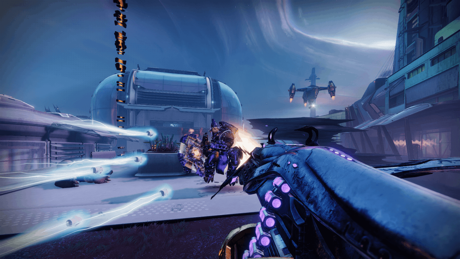 How to Get Deterministic Chaos in Destiny 2 Guide | WowVendor