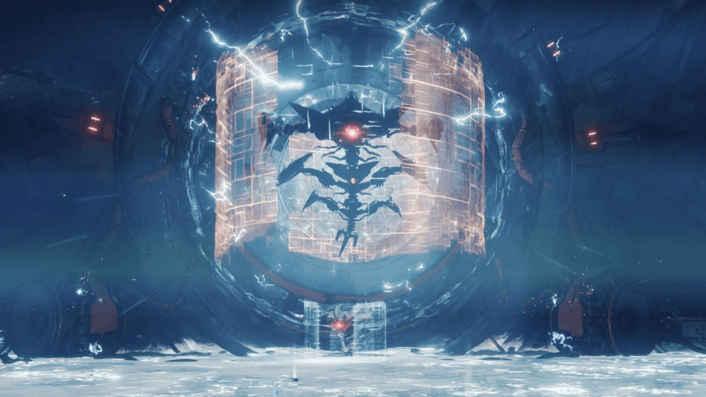 Top Hardest Bosses in Destiny 2 History by difficulty | WowVendor