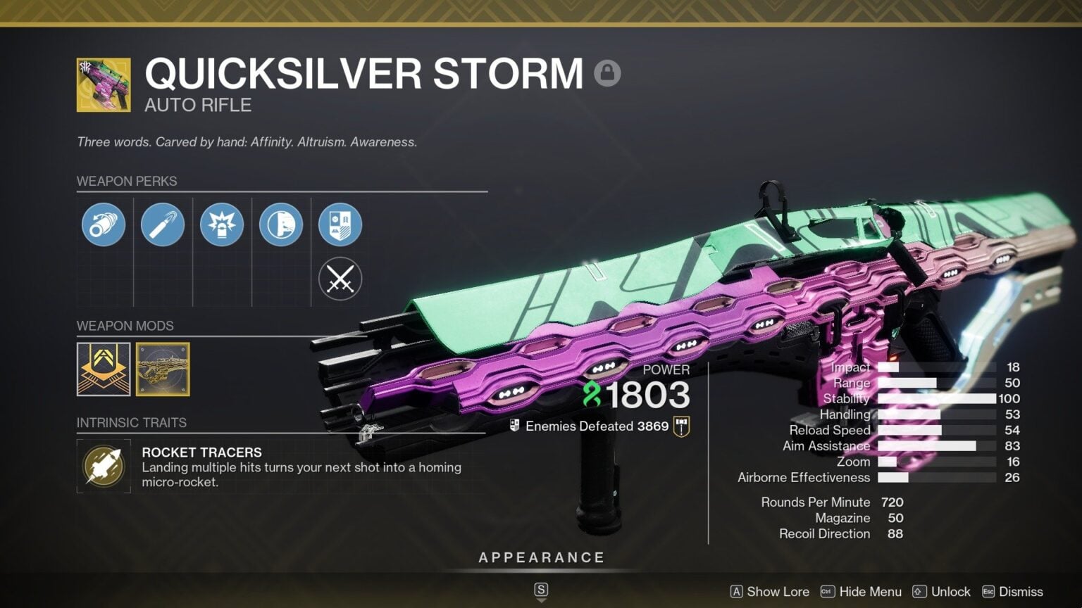 Destiny 2: Best Auto Rifles in The Final Shape — PvE and PvP