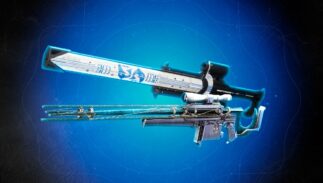 Best Sniper Rifles in Destiny 2 Lightfall: Guide & Rankings | WowVendor