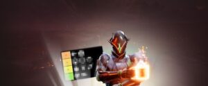 Best Destiny 2 Weapon Perks for PvE: Ultimate Tier List
