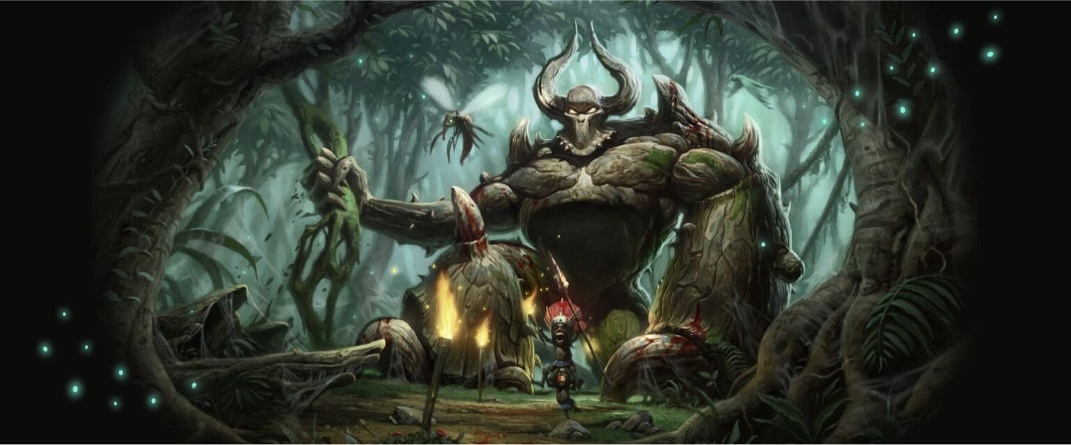 Diablo 2 Act 3 Guide: Locations, Bosses, Waypoints, Item Drops| WowVendor