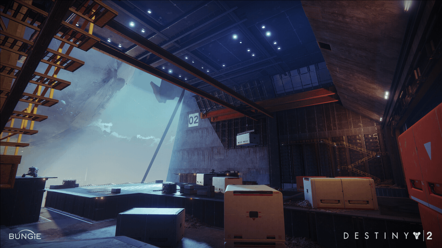 Destiny 2 Secret Quests and Events List | WowVendor