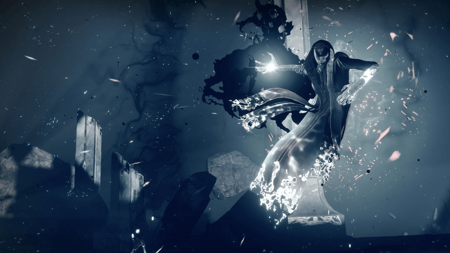 Top Hardest Bosses in Destiny 2 History by difficulty | WowVendor