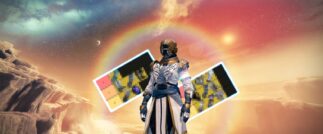 Best Warlock Exotic Armor in The Final Shape: tier list