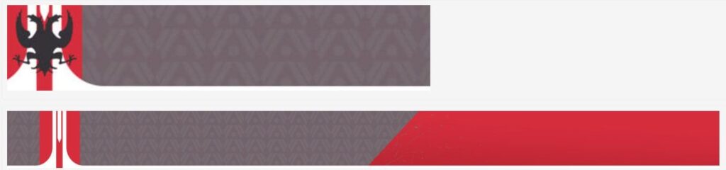 Destiny 2: Zavala's Voice Actor Lance Reddick Passed Away | WowVendor