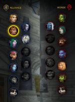 How to Choose the best class for you in WoW | WowVendor