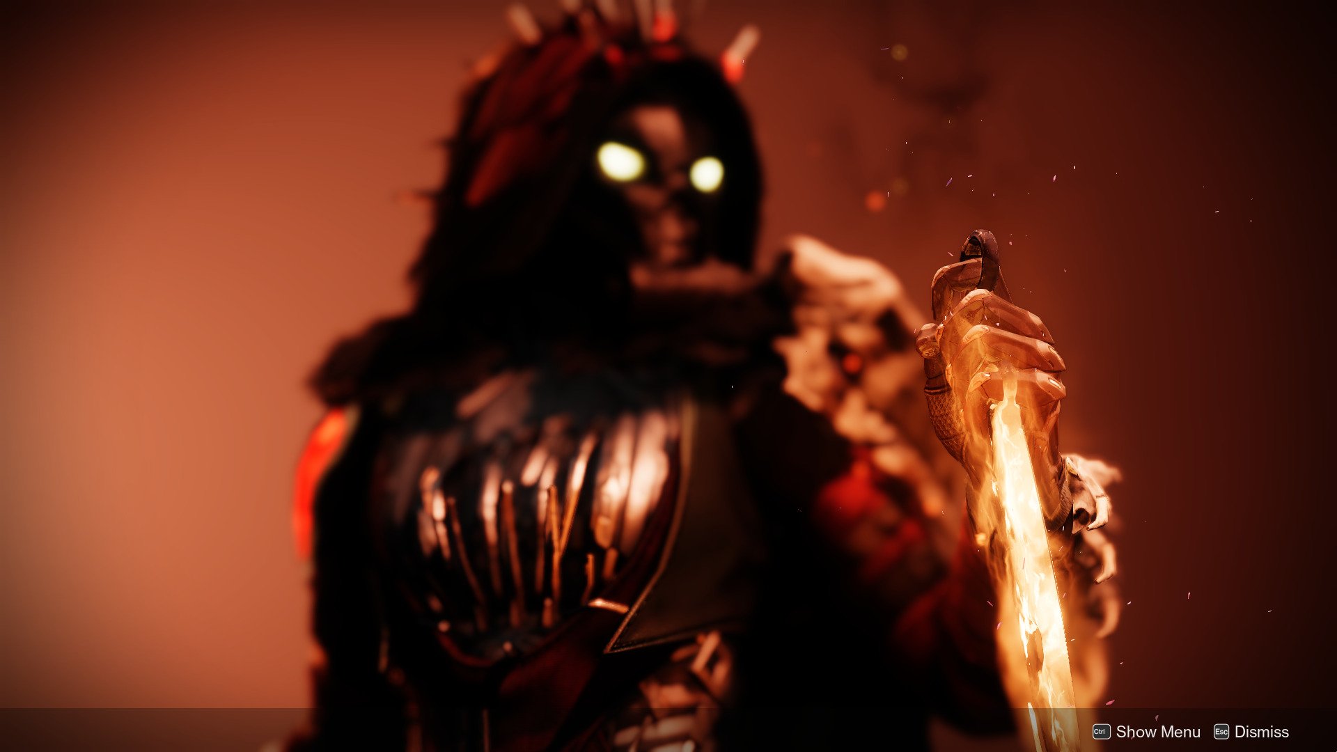 Best Destiny 2 Solar Hunter Build in Season of the Wish