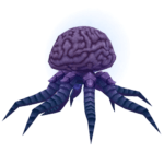 Top 10 Unique Mounts in WoW, Ranked From Worst To Best| WowVendor