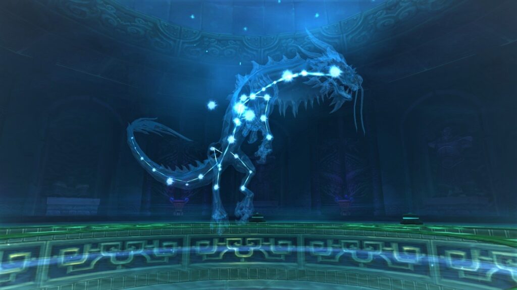 Top Unique Hunter Pets to Tame in WoW | WowVendor
